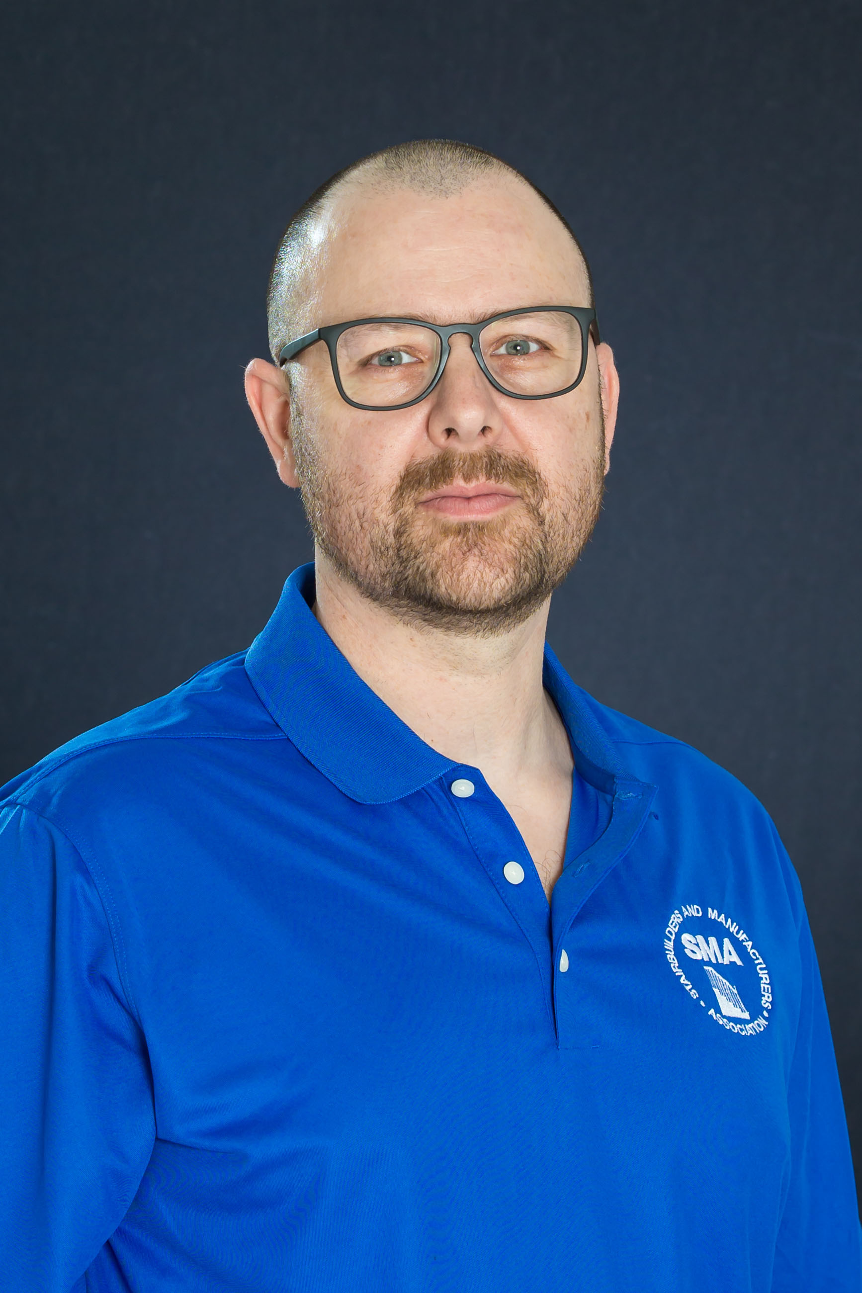 Board of Directors - Stairbuilders and Manufacturers Association